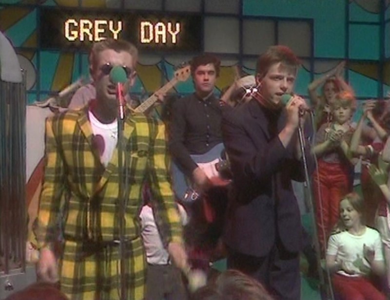 1981 – www.madnessontv.com