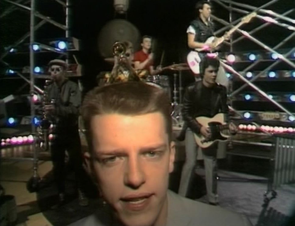 1981 – www.madnessontv.com