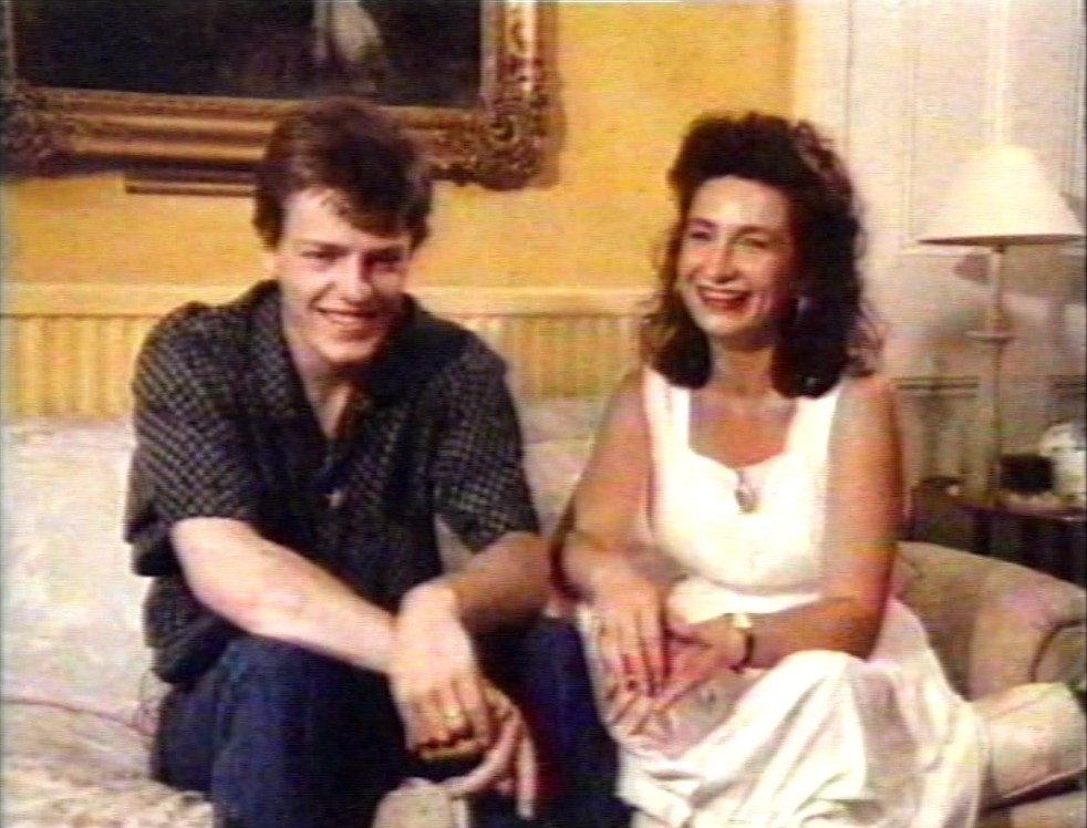 1985 – www.madnessontv.com