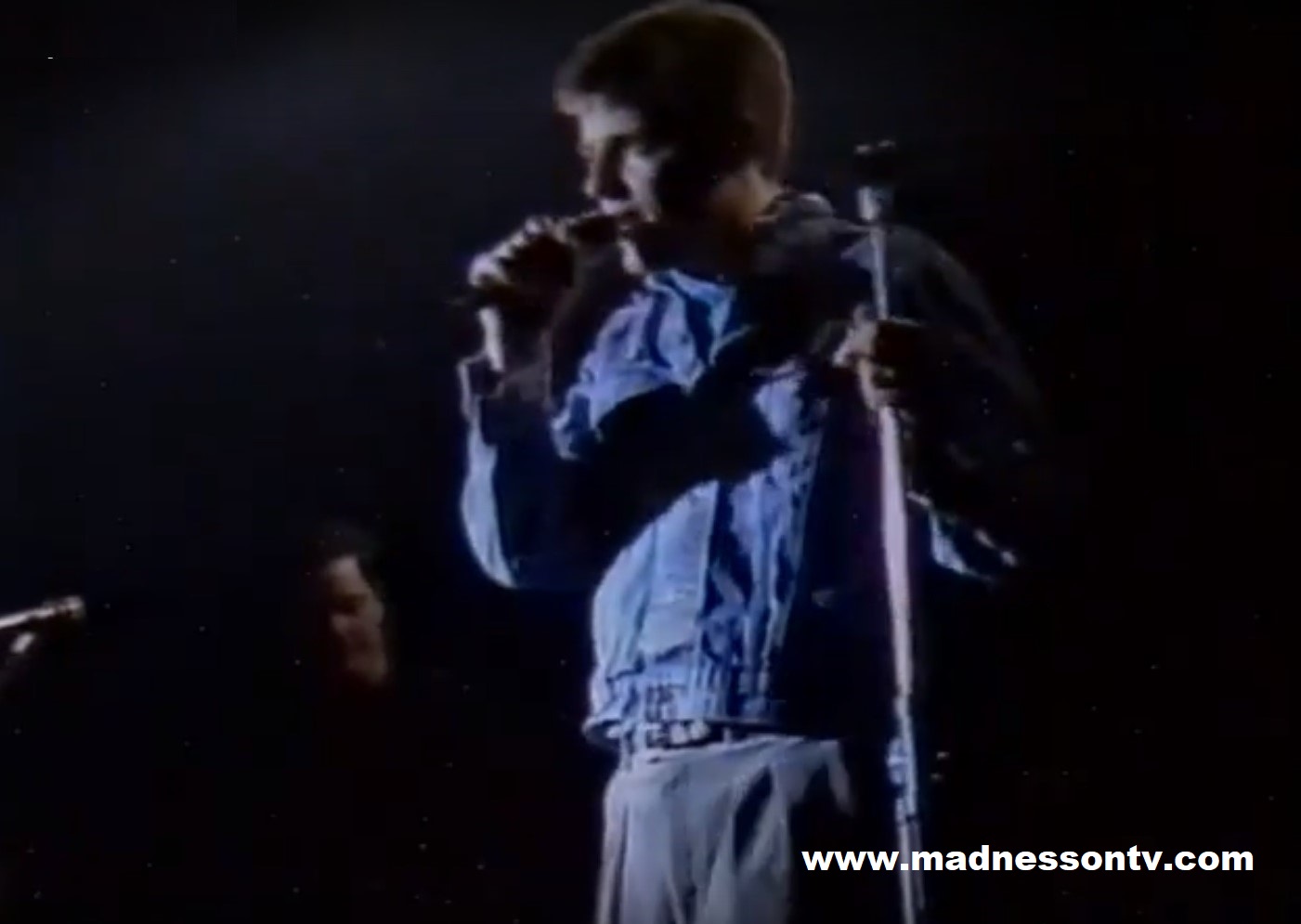 1986 – www.madnessontv.com